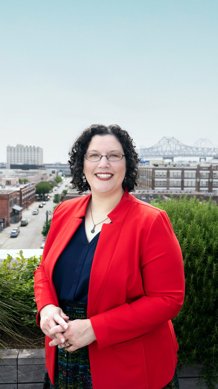 Sheila M. Wilkinson – Attorney. Social Worker. Educator. Empowerment Coach.